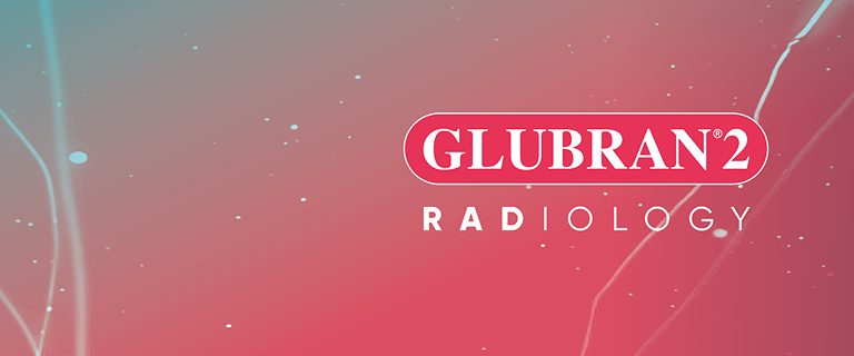 Glubran® 2 in Interventional Radiology | Liquid Embolic Agent for ...