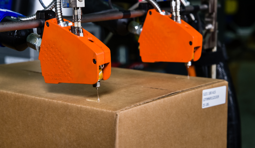 Hot Melt Safety: Prevention, Precautions, and Safety Measures ...
